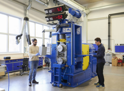 15 reasons to study MSE | Materials Science and Engineering (MSc)