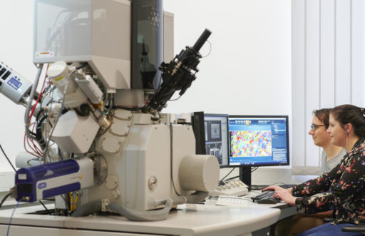 15 reasons to study MSE | Materials Science and Engineering (MSc)